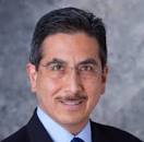 The Center for a Competitive Workforce: Meet Richard Verches – Part I ...