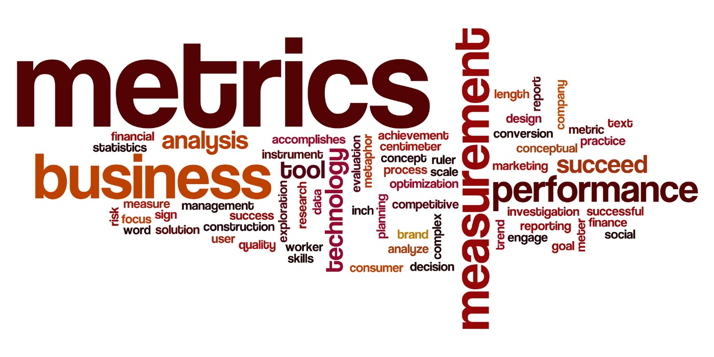 The Los Angeles Economic Development Corporation: LA’s Strategic ...