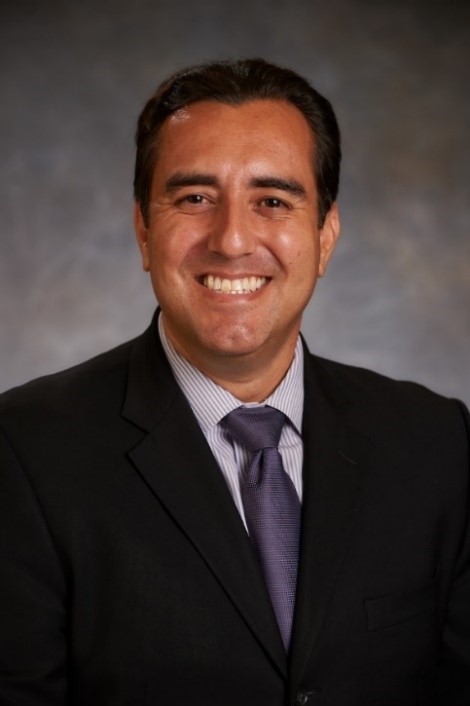 Jesse Torres: PCC EWD’s Guide to Industry - EWD Pulse