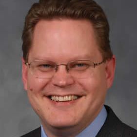 Thomas Thoen: Electrifying Online Instruction - EWD Pulse