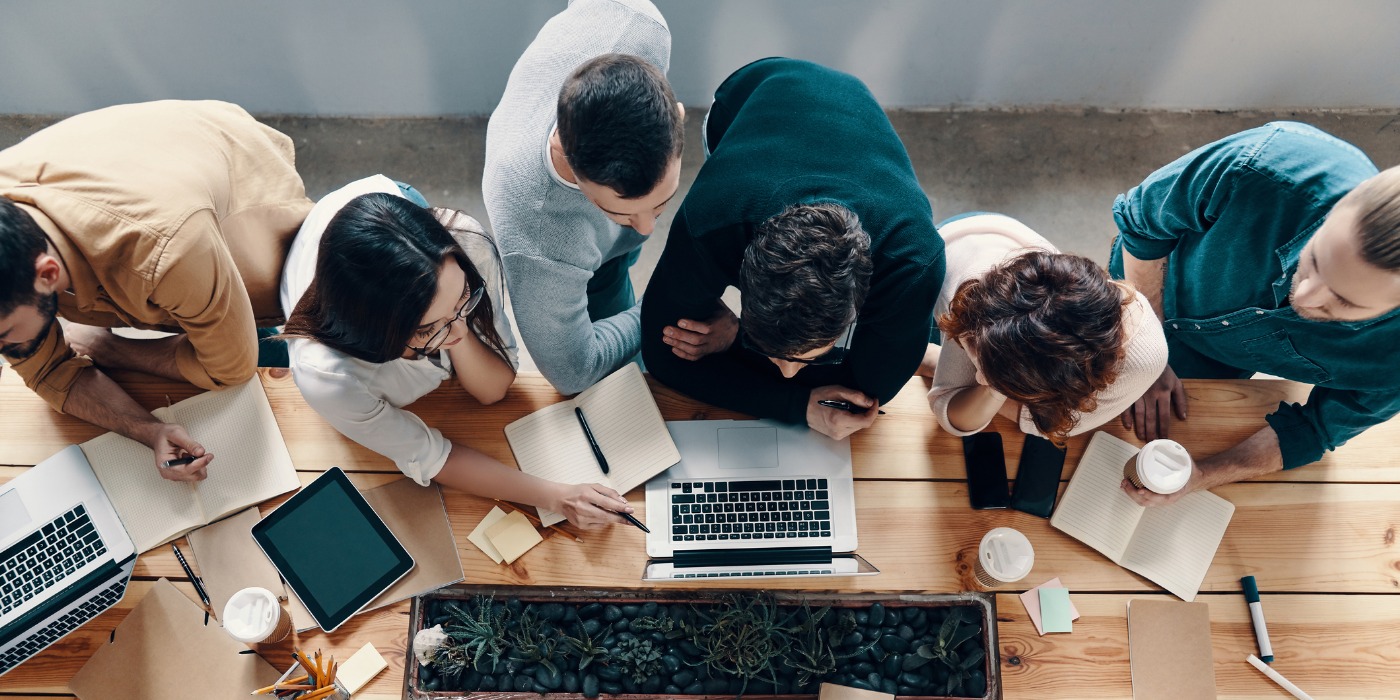 CTE Explained - EWD Pulse