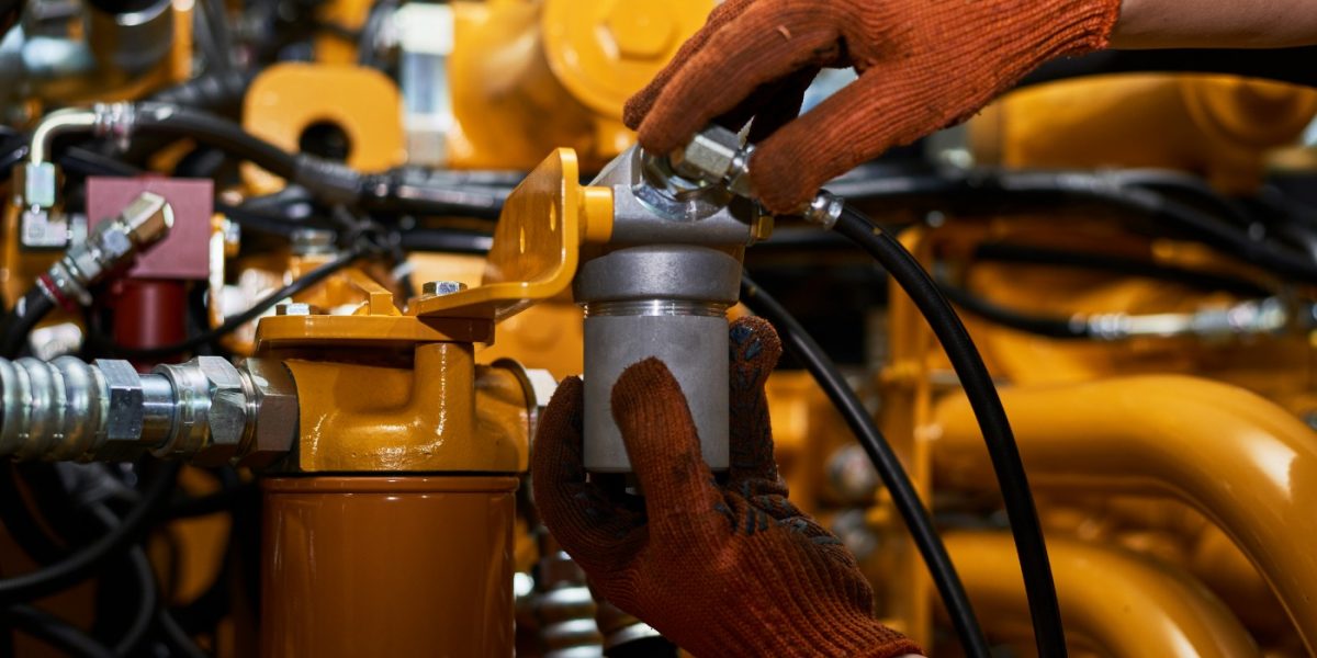 CTE Explained - EWD Pulse