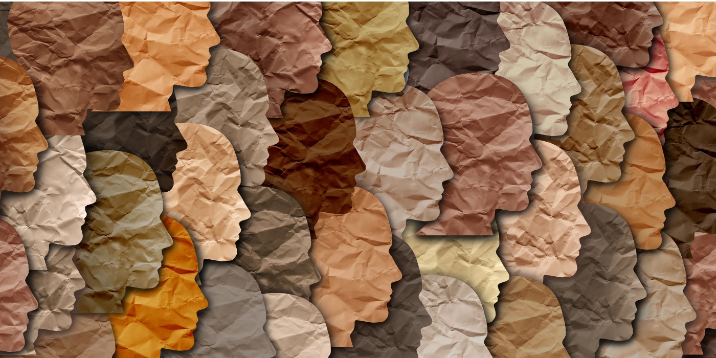 Embracing Growth Through Diversity - EWD Pulse