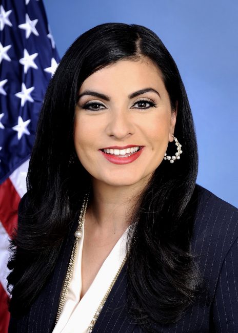 PCC’s Diversity and Workforce Development Conference: Our Outstanding ...