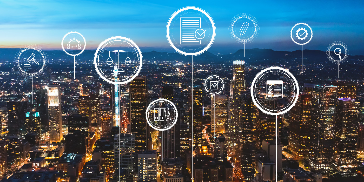 California’s Strong Workforce Program - EWD Pulse