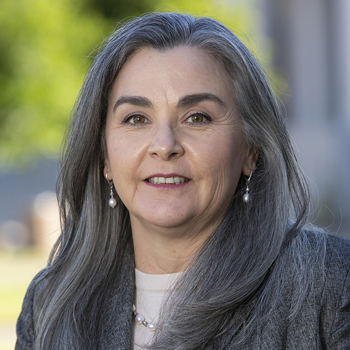 Community College “Instruction” - It's More Than Just the Classroom ...