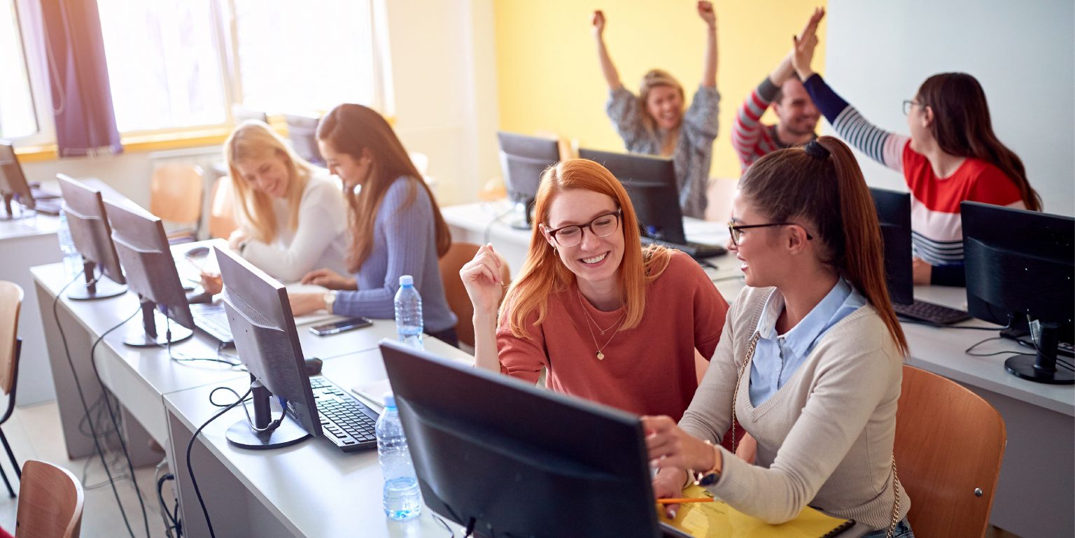 CTE: Critical to The Economy - EWD Pulse