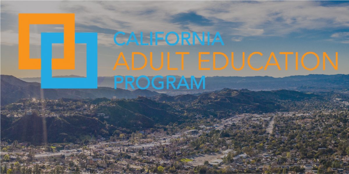 Continuing Education: Why 'Adult Education' is Critical to Today's ...