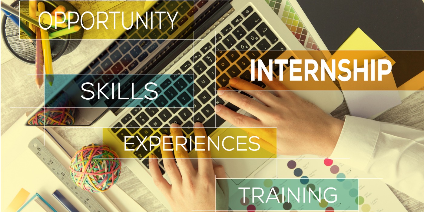 Choosing CTE: Post-Secondary Education Choices - EWD Pulse