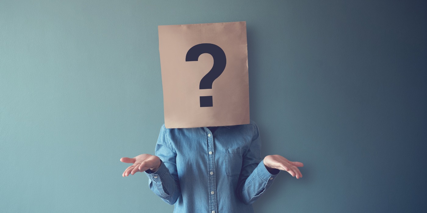 Choosing CTE: Post-Secondary Education Choices - EWD Pulse