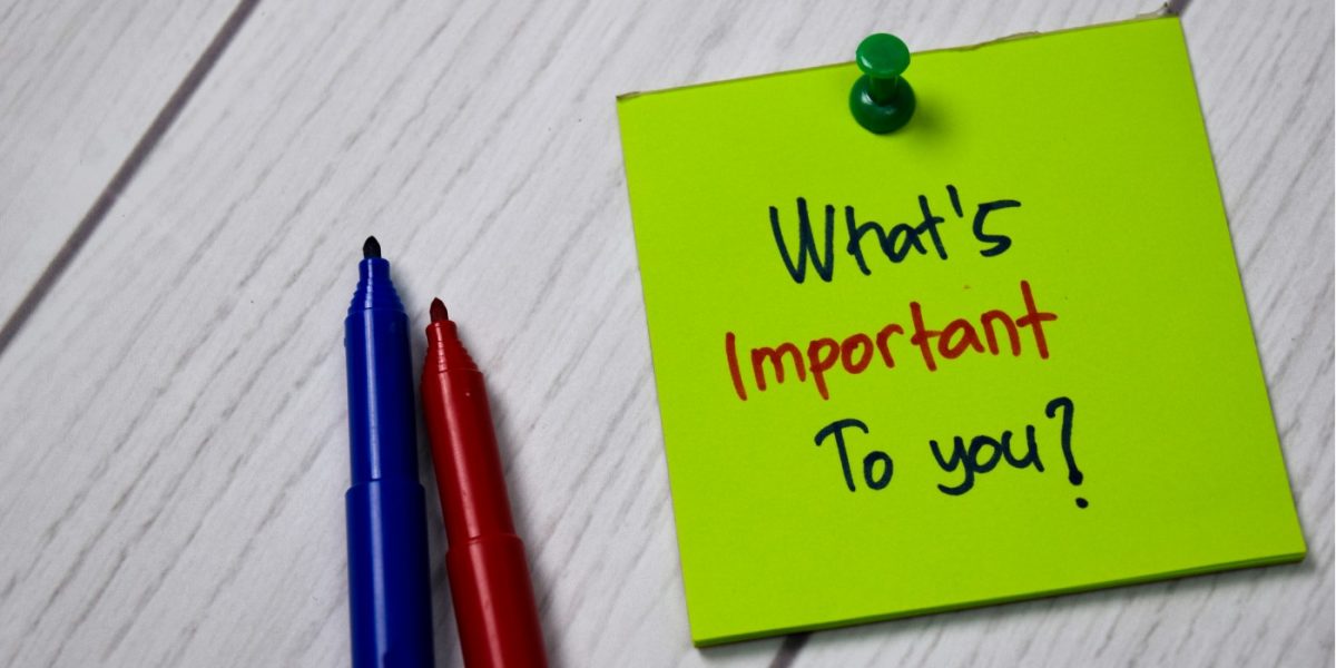 Choosing CTE: Post-Secondary Education Choices - EWD Pulse