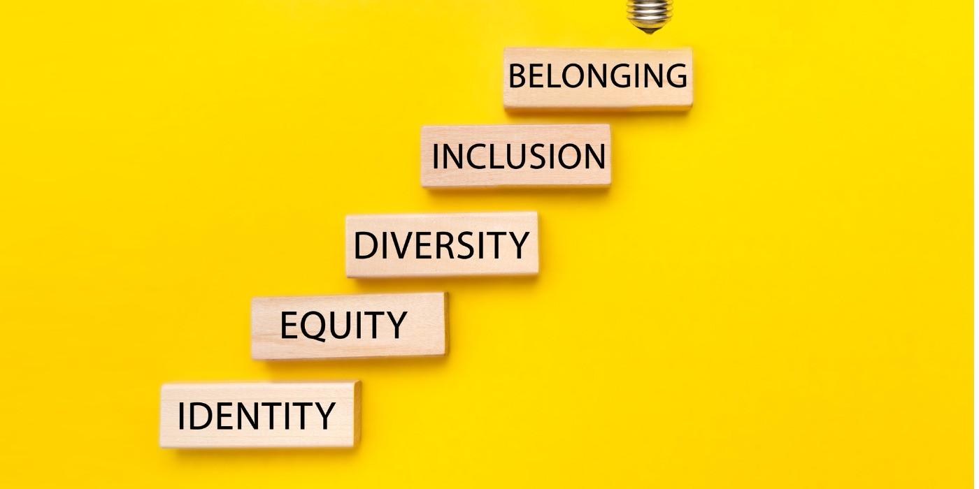 The Do's of DEI Strategies - EWD Pulse