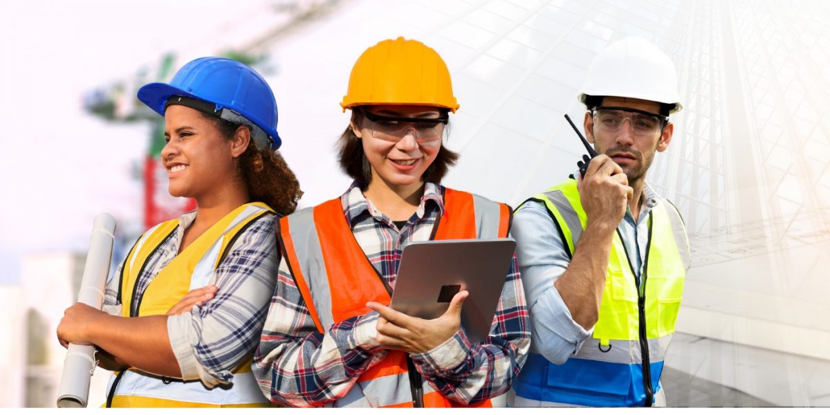 PCC’s CTE: Jobs. Occupations. Careers. – EWD Pulse