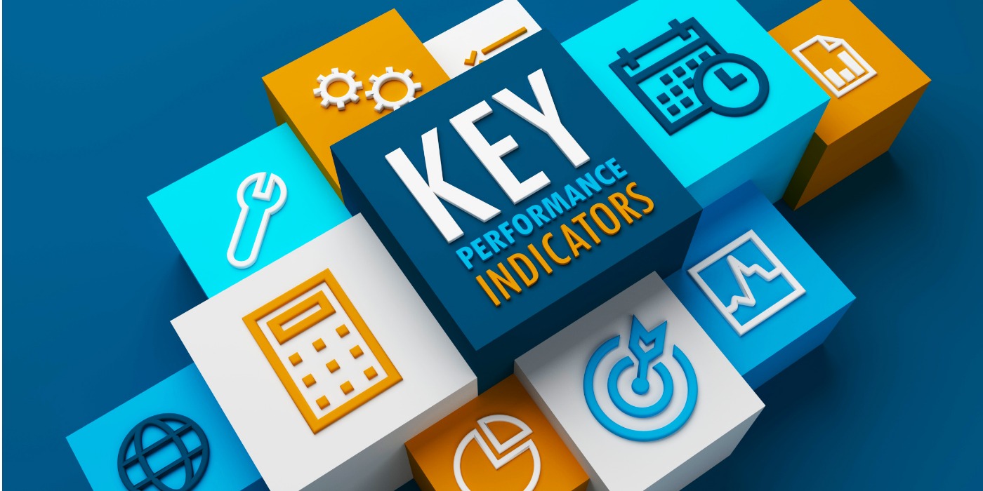 Dr. Arminé Derdiarian, PCC's New Dean of CTE - EWD Pulse