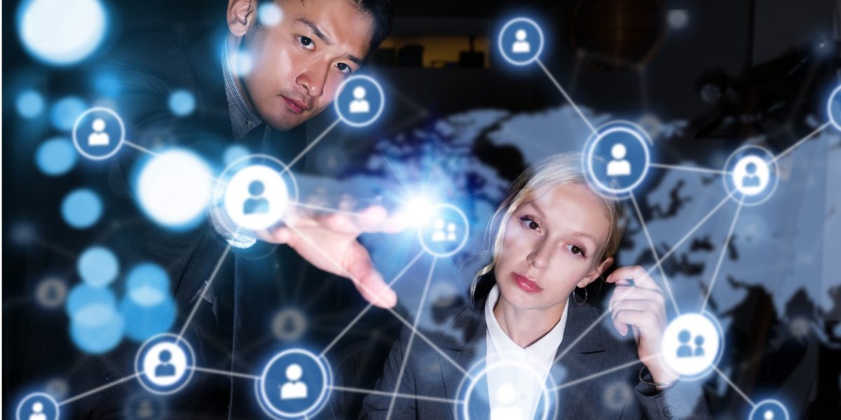 White Collar. Blue Collar. New Collar: The Future of ‘Career’ - EWD Pulse