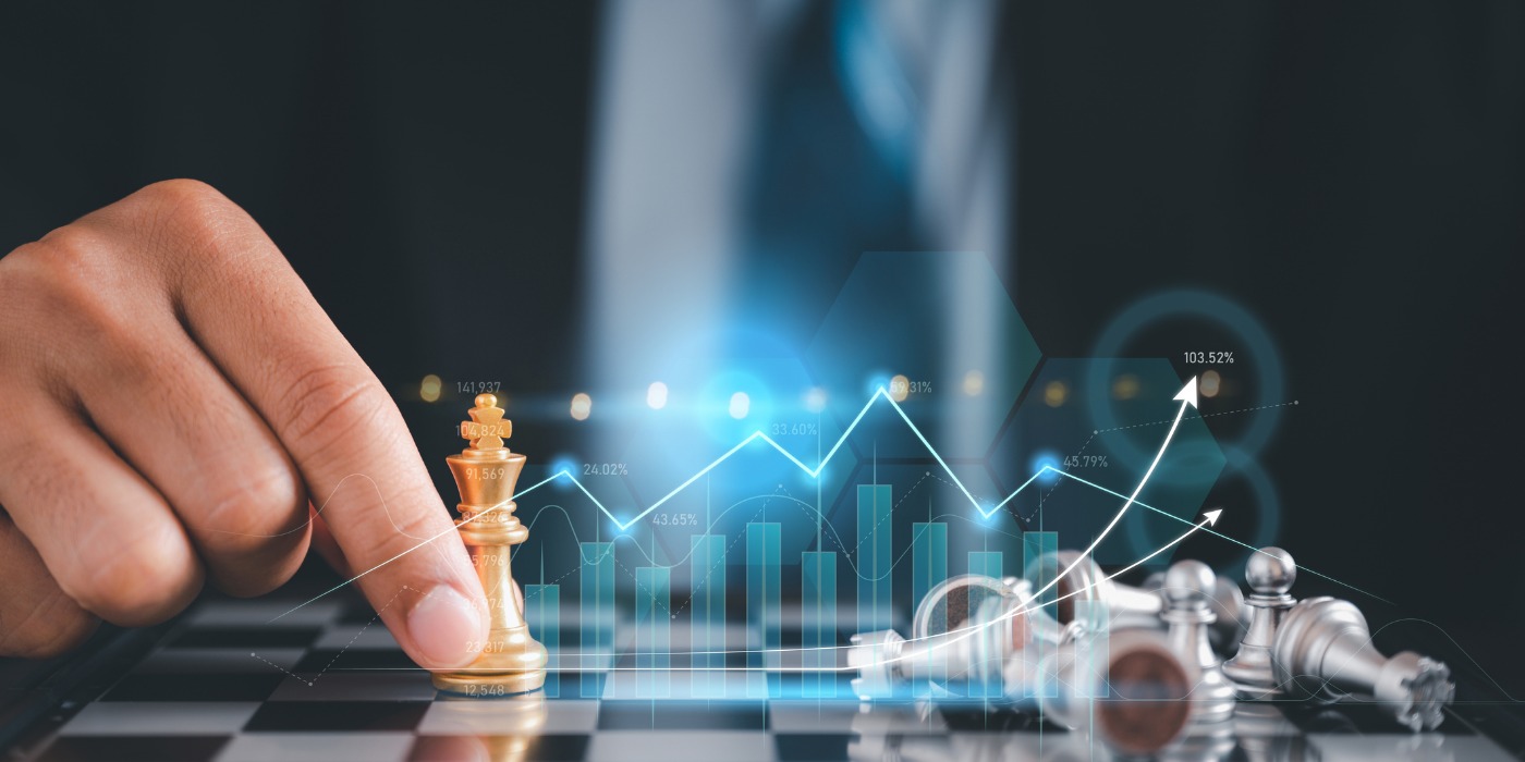 White Collar. Blue Collar. New Collar: The Future of ‘Career’ - EWD Pulse
