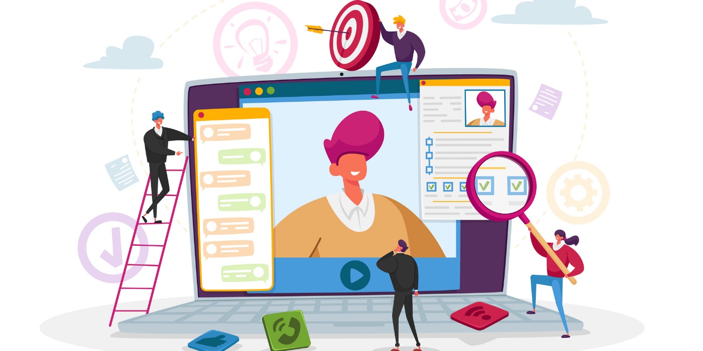 Upskilling the Future: Employee Learning and Development - EWD Pulse