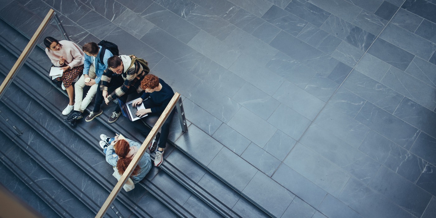 Introducing the Future of Work Conference Panelists, Part Two - EWD Pulse