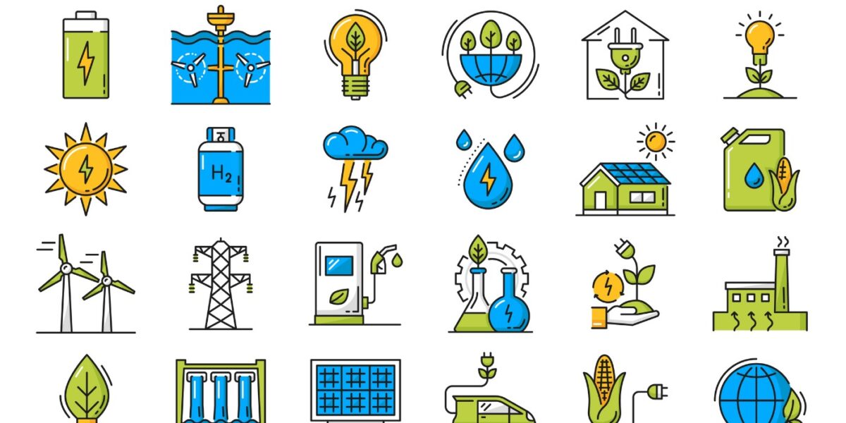 The Southern California Association of Governments - SCAG - EWD Pulse