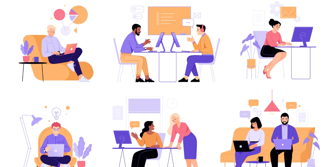 The Southern California Association of Governments - SCAG - EWD Pulse