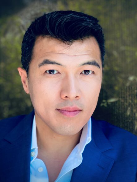 Stephen Cheung’s Data Drives the County’s Economy Forward - EWD Pulse