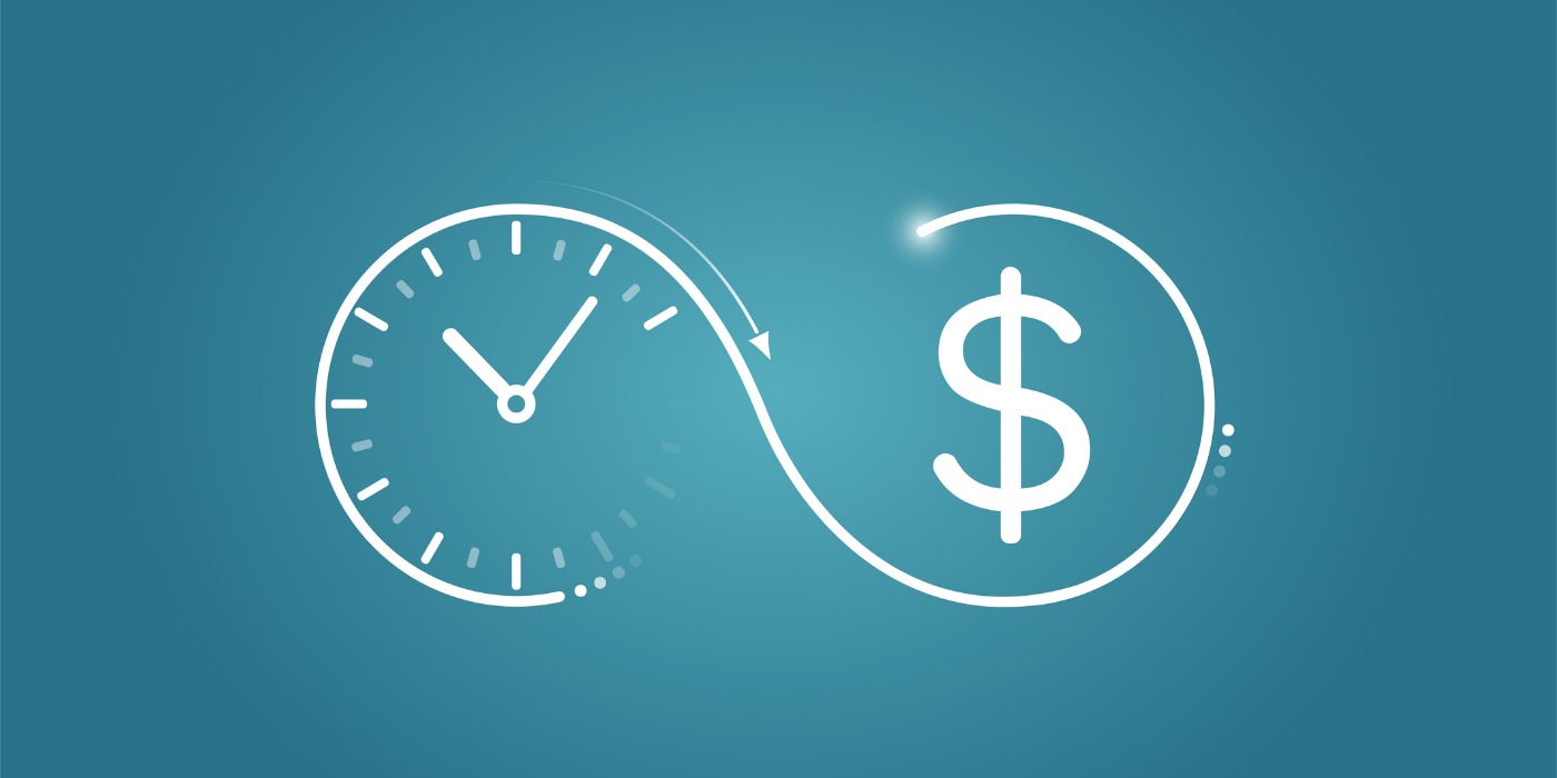 How do We Value Labor? – EWD Pulse