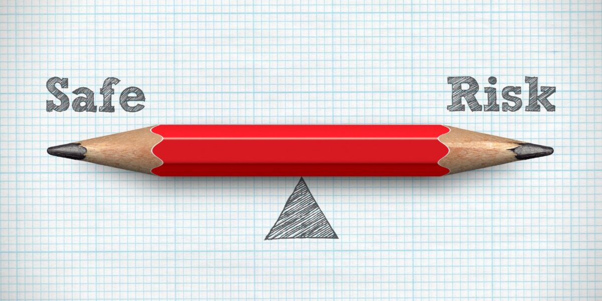 Exploring ‘Essential’ Inequities - EWD Pulse