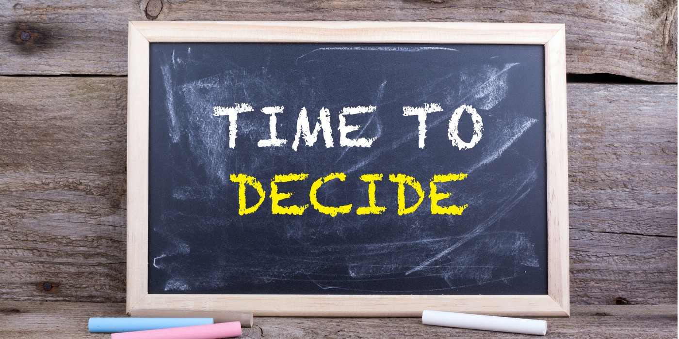 Exploring ‘Essential’ Inequities - EWD Pulse