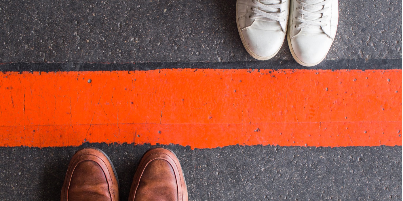 Women in Labor: Unsung Value - EWD Pulse