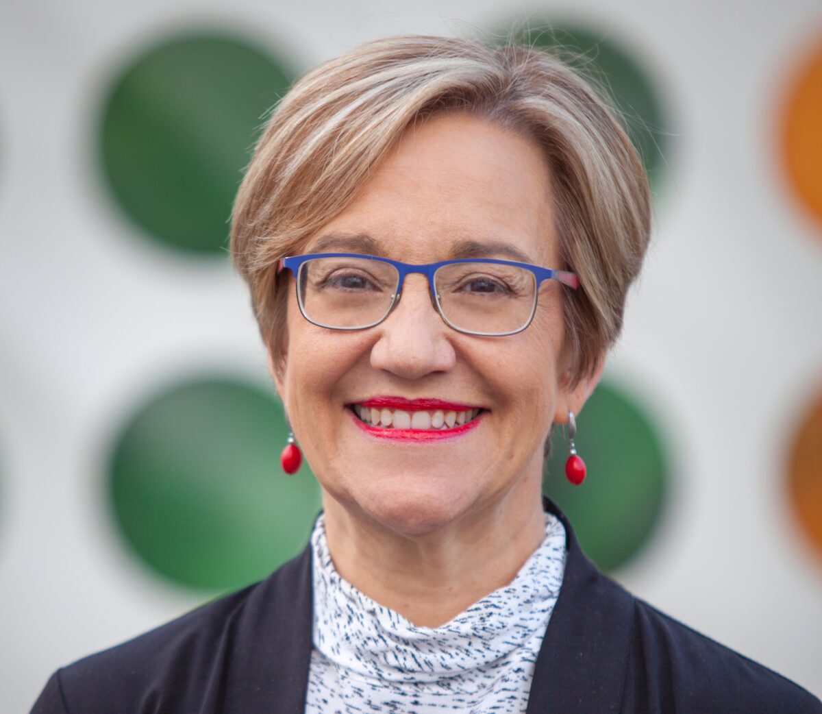 The Future of Work - Messengers & Changemakers - EWD Pulse