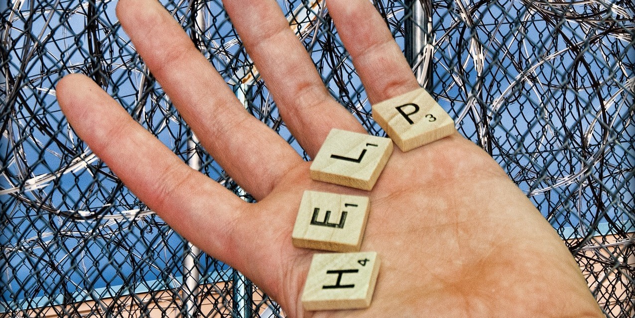 Higher Education and Justice-Involved Learners - EWD Pulse